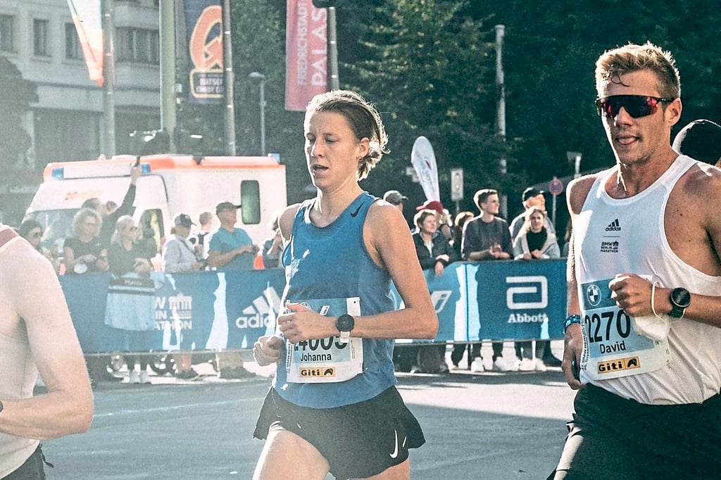 Schönherrs wandern für zwei Monate aus – erst Santa Barbara, dann Tokio?