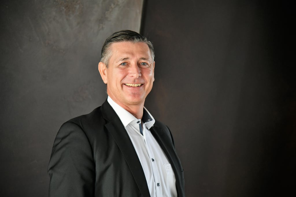 IHK Paderborn warnt Firmen vor Cyber-Attacken