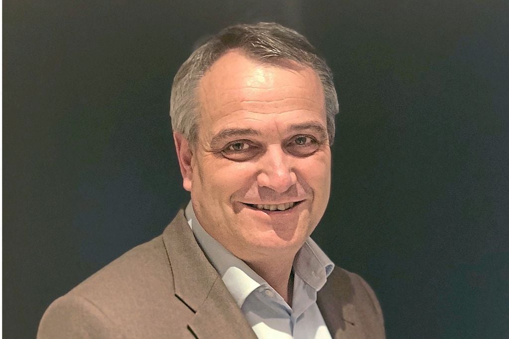 Arbeitszeit in Deutschland: Das ist erlaubt