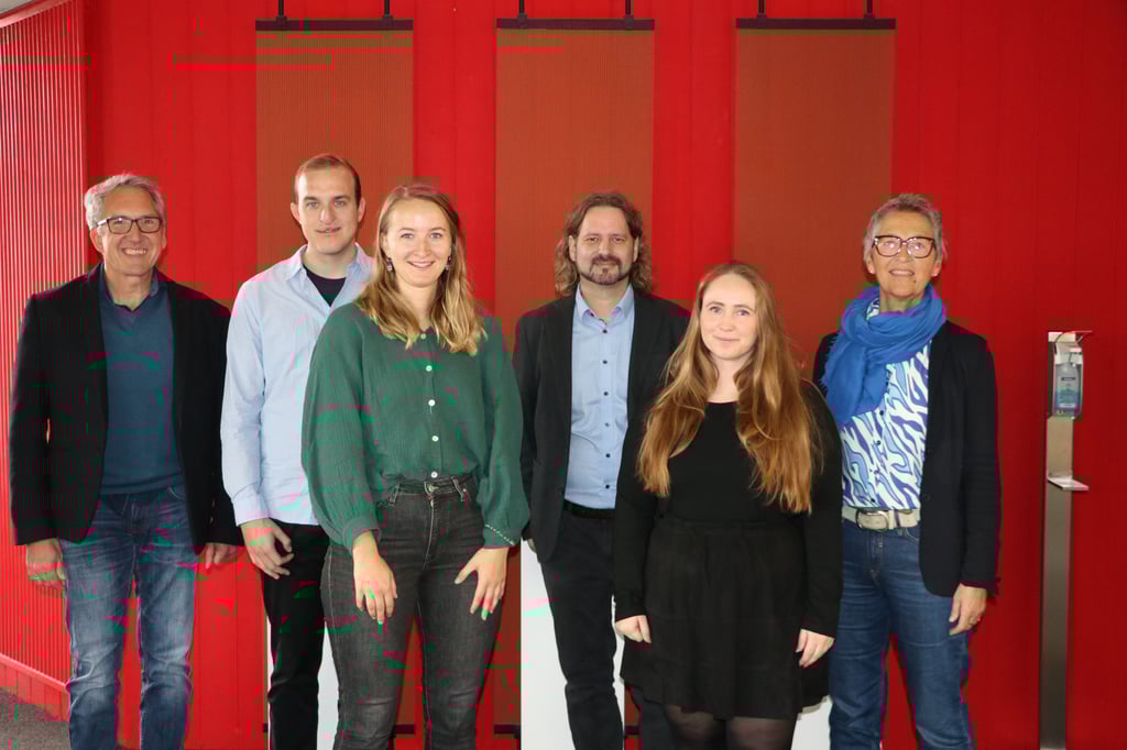 Wohnungsnotfälle verhindern