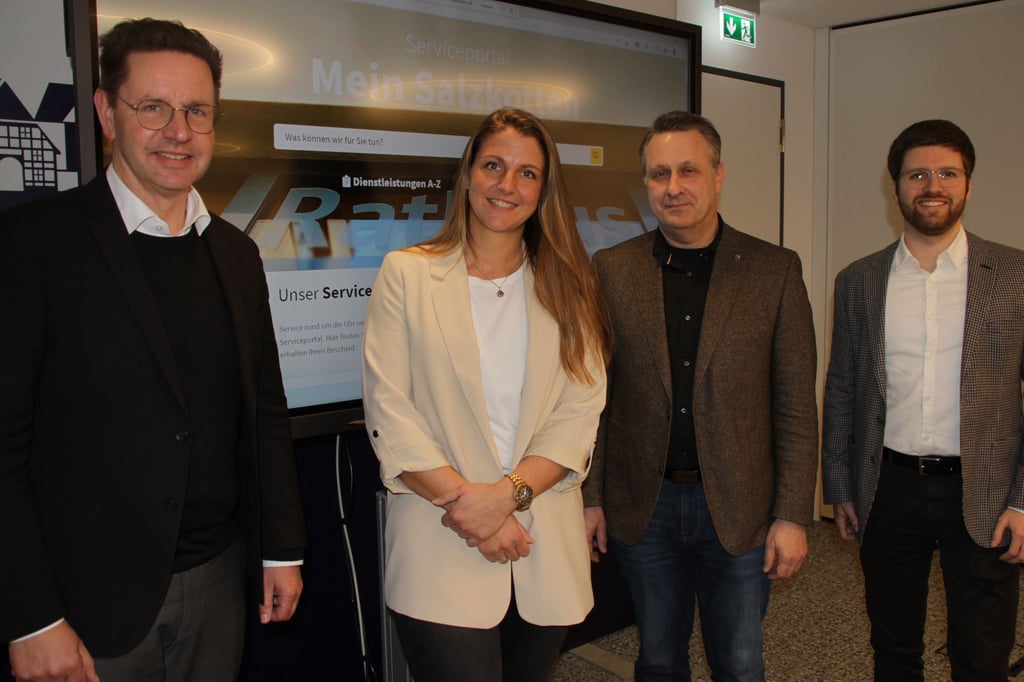 „mein.salzkotten.de“ geht an den Start