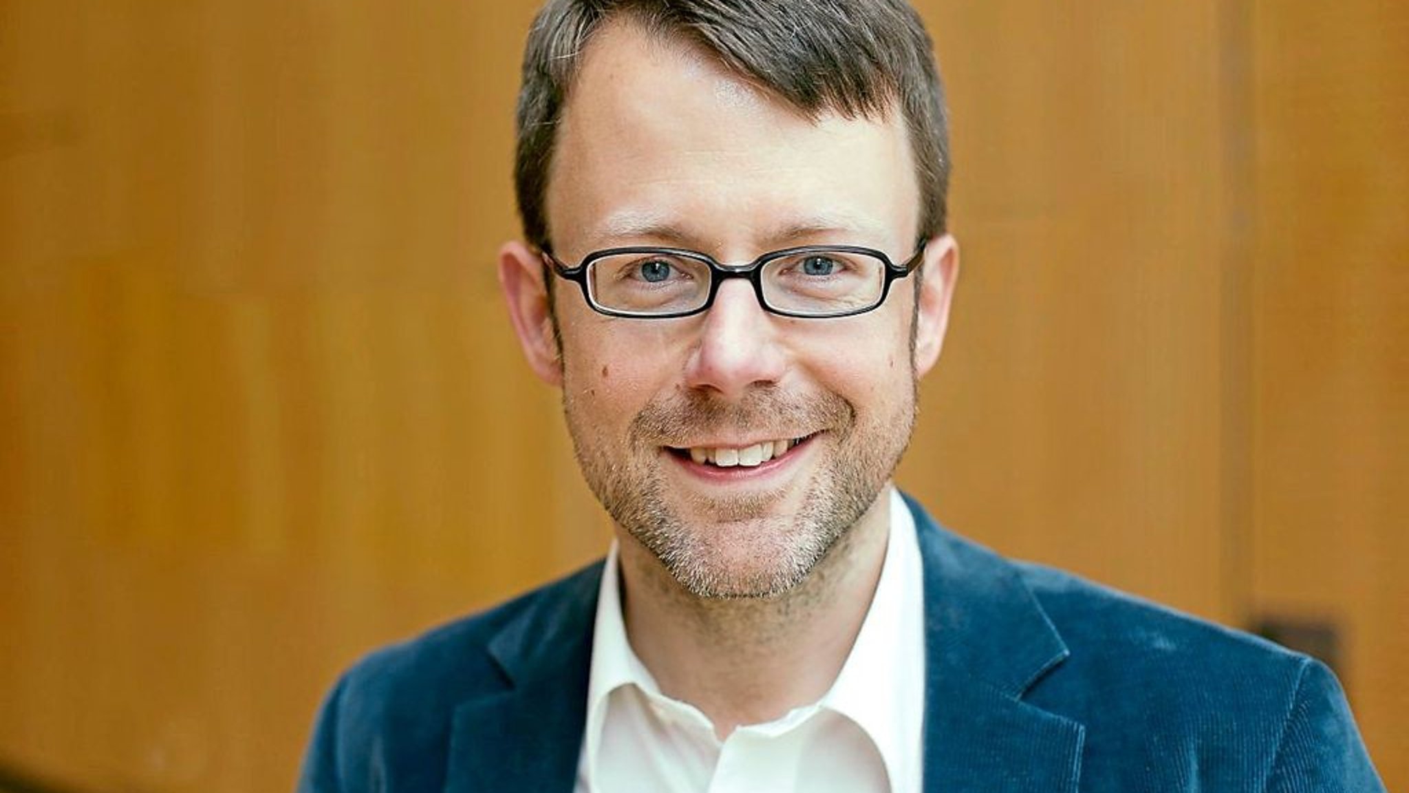 Bundestagswahl 2025: Lehrer aus Münster sitzt nun im Bundestag