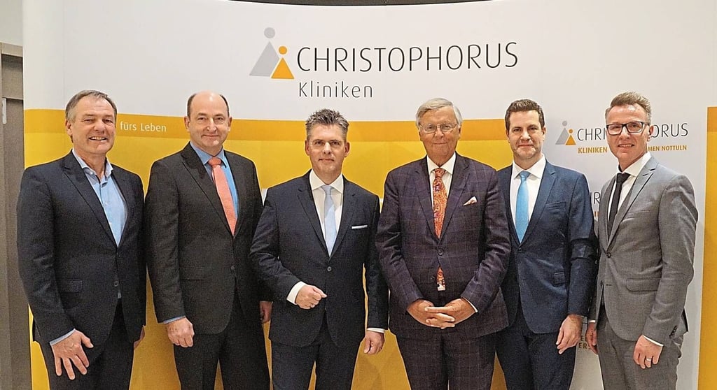 „Wichtigster Rohstoff ist unser Wissen“