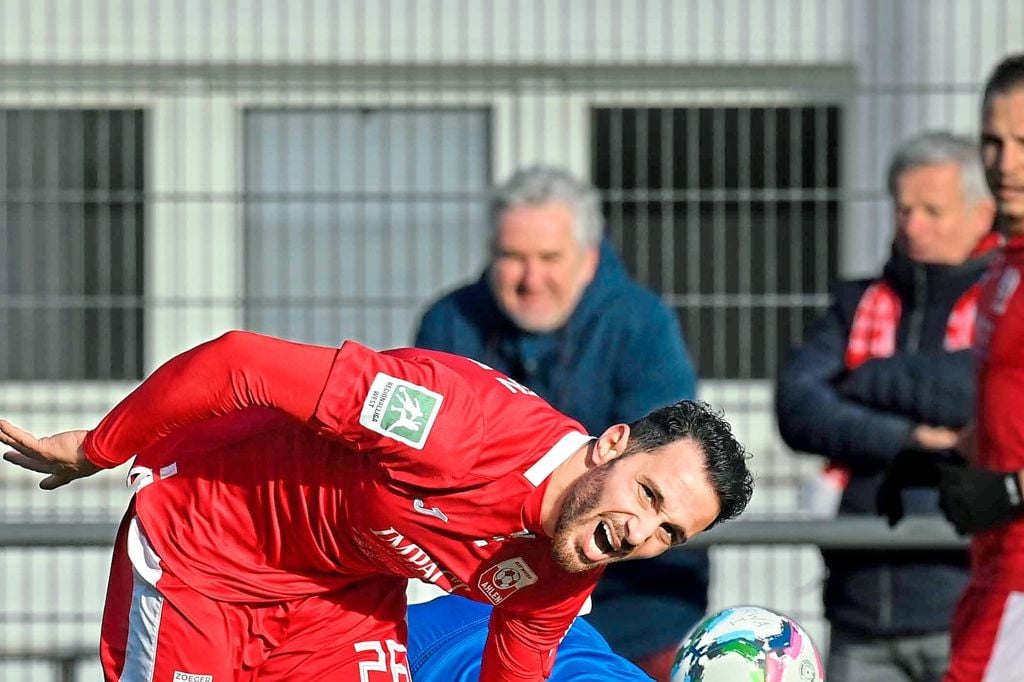 Die Richtung stimmt: RWA überzeugt