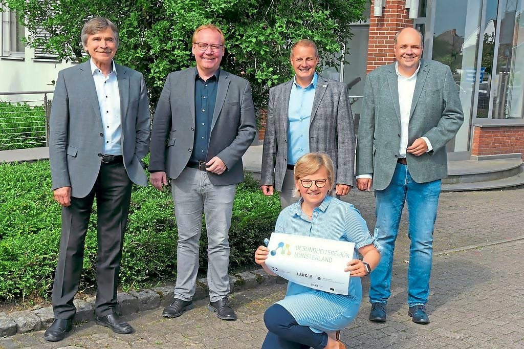 Die Stärken von „Triple L-T“