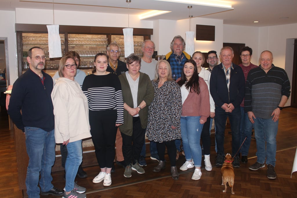 Freilichtbühne Kahle Wart: Rollenverteilung für Sommer-Stücke