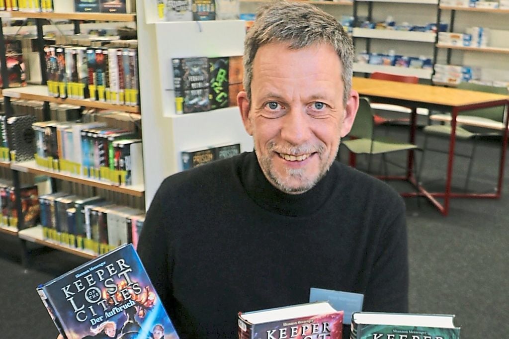 Fantasy fasziniert: Das waren 2022 die beliebtesten Medien in der ...