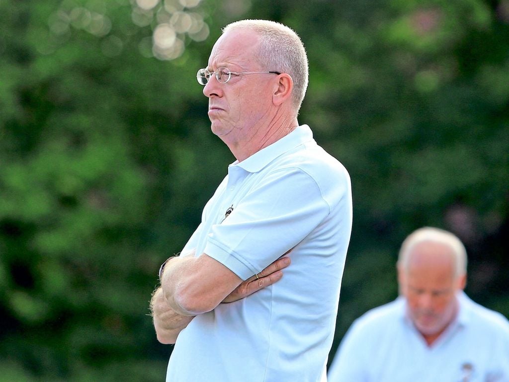 „Ein bisschen unglaublich“