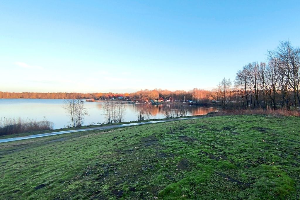 WEG stellt Vertrag mit Investor infrage