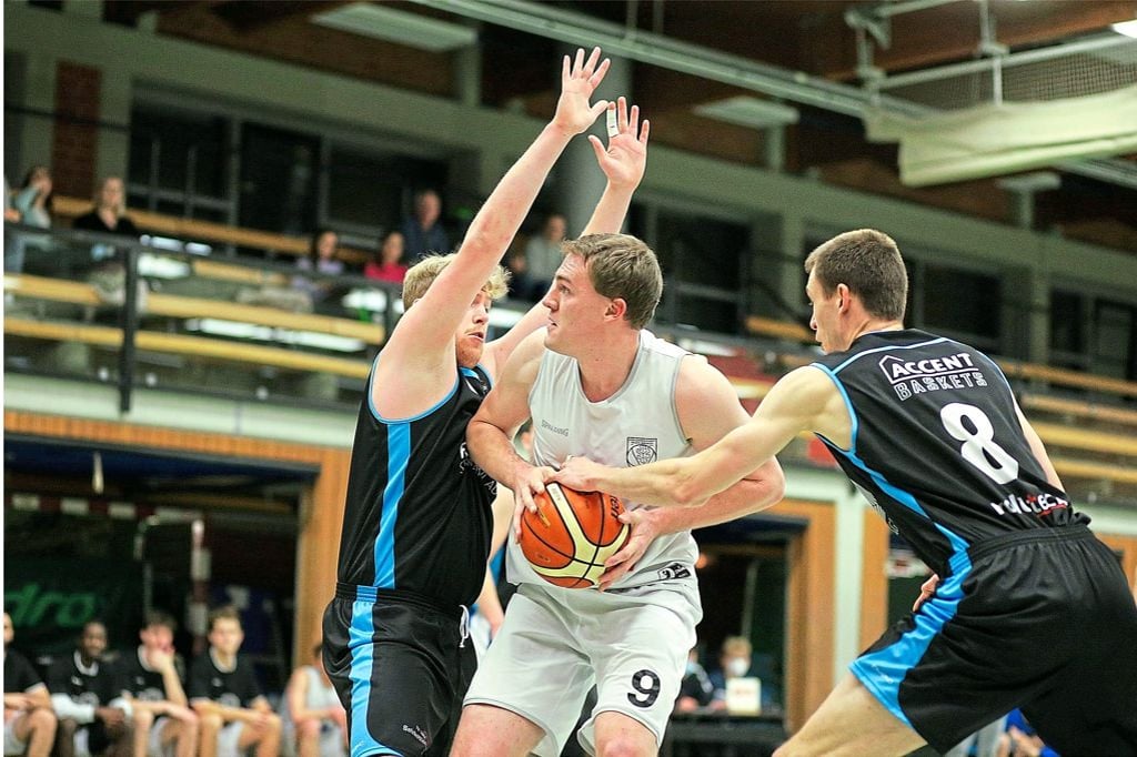 Telgter Leon Schmidt zurück vom anderen Ende der Welt