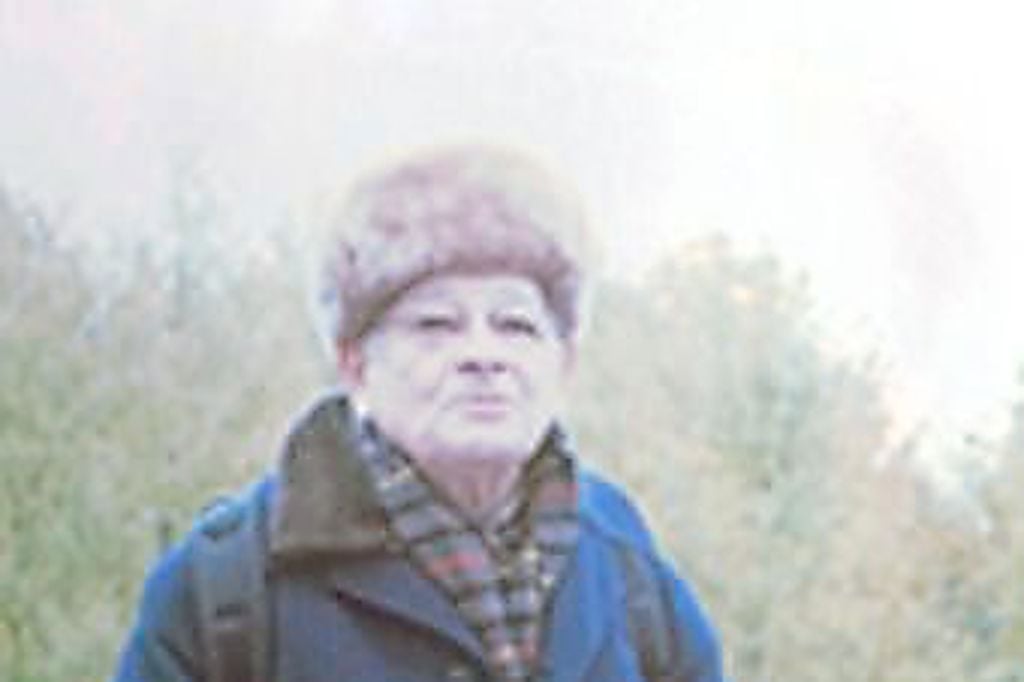 Jules Schelvis – ein Überlebender von Sobibor