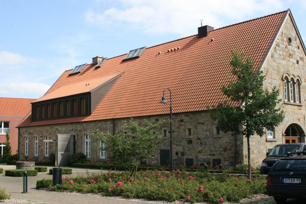 30 000 Euro pro Prozentpunkt