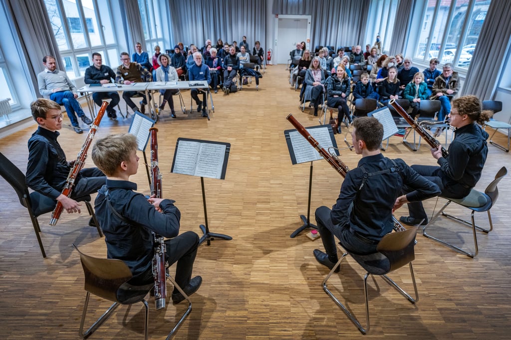 „Die Corona-Delle ist überwunden“