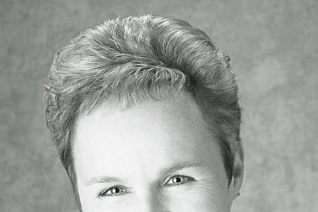 „Ewig währt der Sturm“