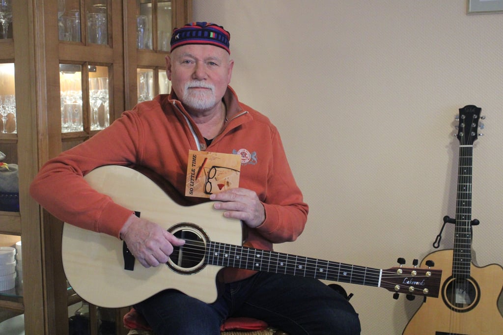 Bünde: Ein Vermächtnis der besonderen Art