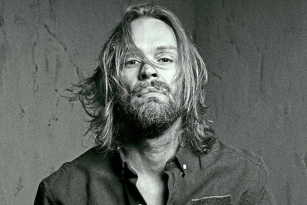 Pohlmann im Gleis 22 in Münster: Ein wirklich gutes Lebensgefühl