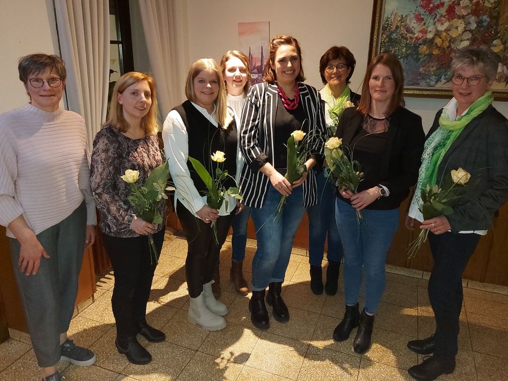 Triumph für eine starke Gemeinschaft