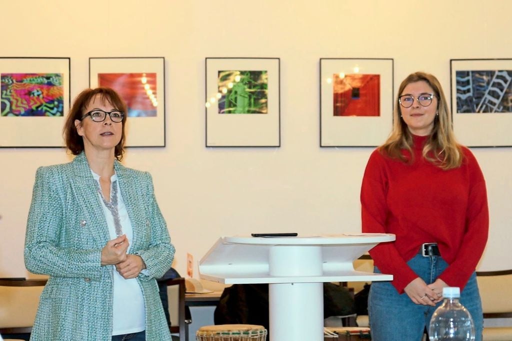 Themen, die Wolbeck und ganz Münster bewegen