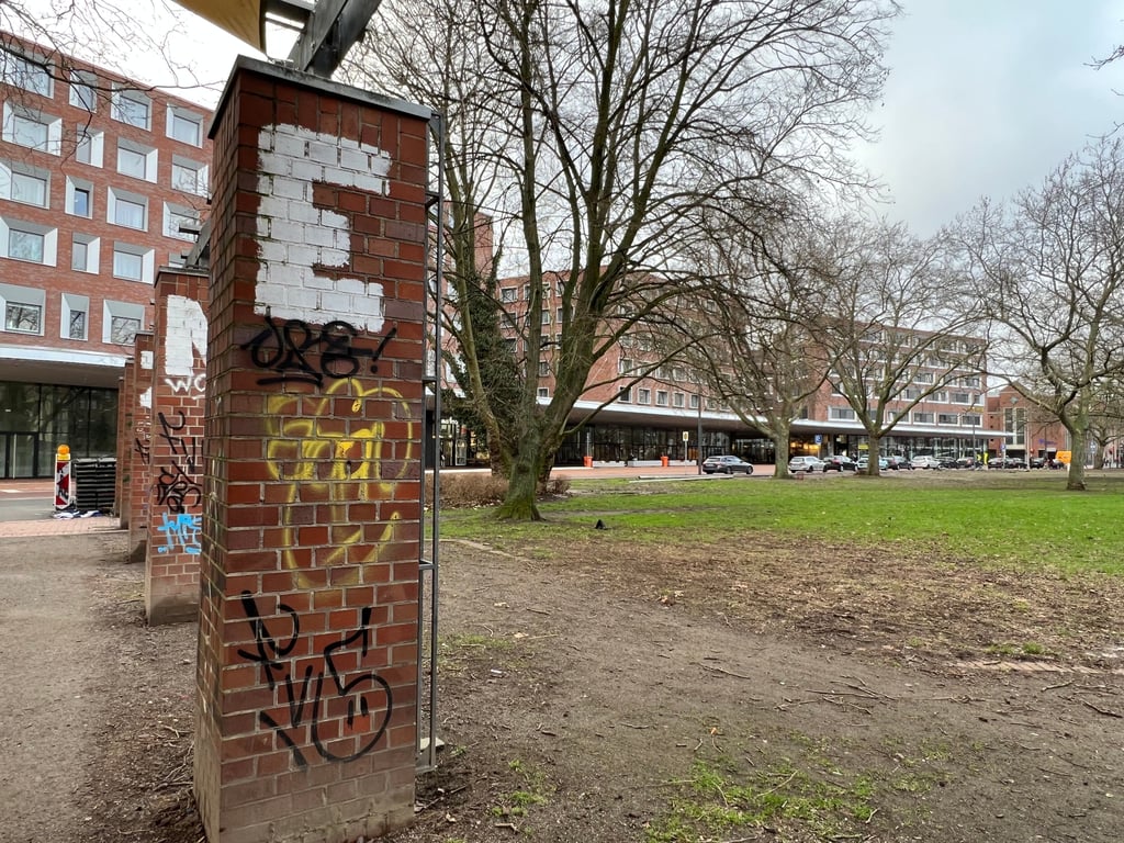 Das war der Montag in Münster