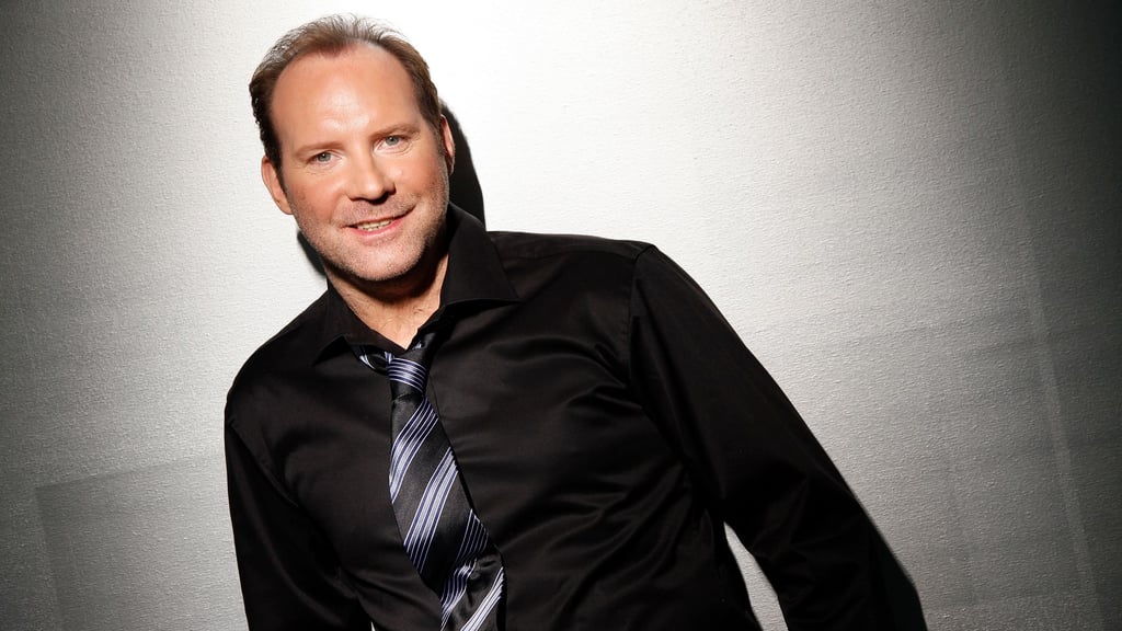 Holger Schäfer aus Beverungen mit neuer Single „Du mein Herz“ in der ...