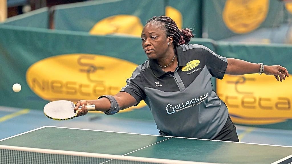 Patricia Nitzsche (Brakel) wieder in der Regionalliga: Mit Erfahrung ...