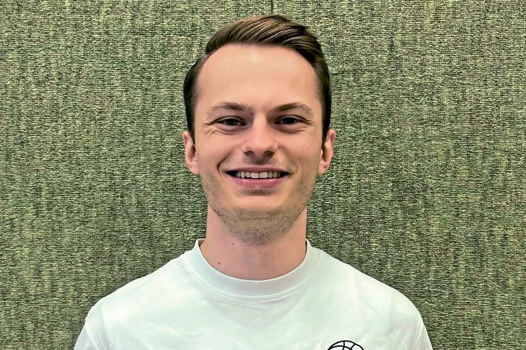 Menke und Holz fehlen Telgte-Wolbeck II gegen Herten II