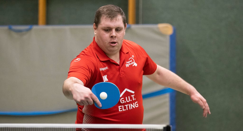 Gewünschter Härtetest bleibt aus