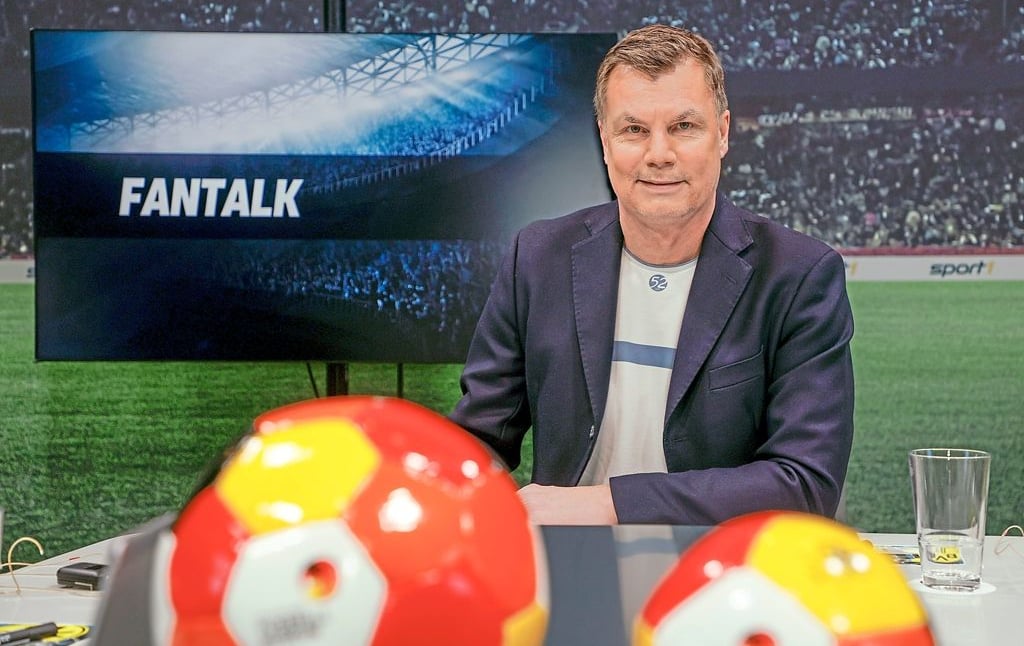 Thomas Helmer: Warum Rudi Völler „der Richtige“ für den DFB ist