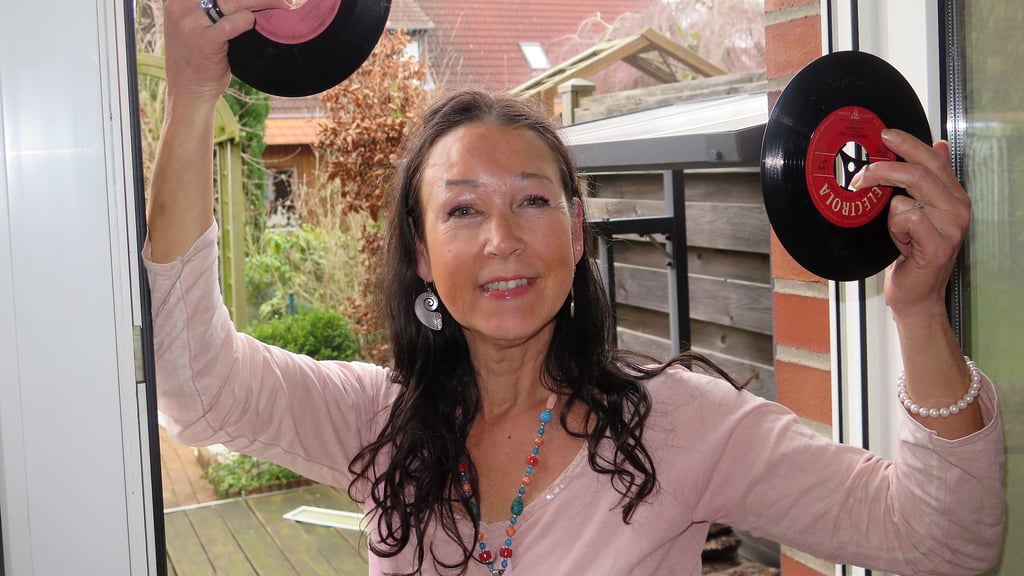 Konzert im Kulturbahnhof: „Musik tut der Seele gut“