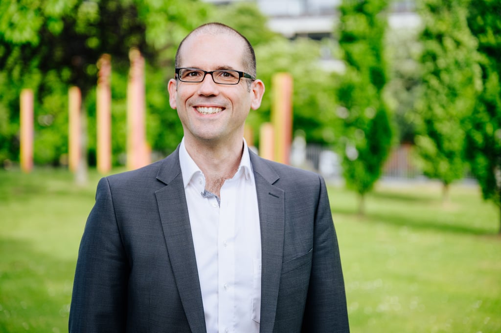 Universität Paderborn: Chemiker entwickeln Supersäure