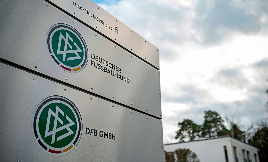 SCP hat Drittliga-Papiere fristgerecht eingereicht – so geht's weiter