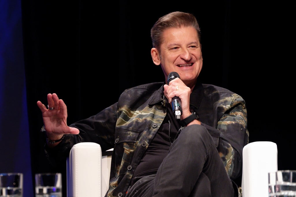 Pur-Musical «Abenteuerland» kommt nach Düsseldorf