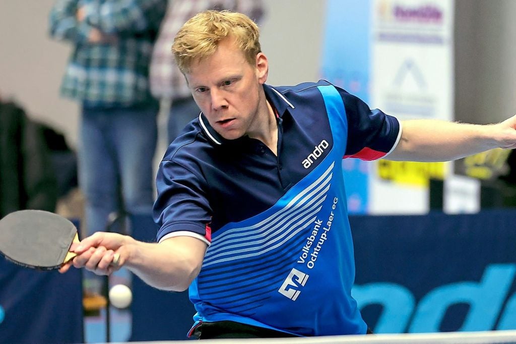 Arminen mit super Wochenende