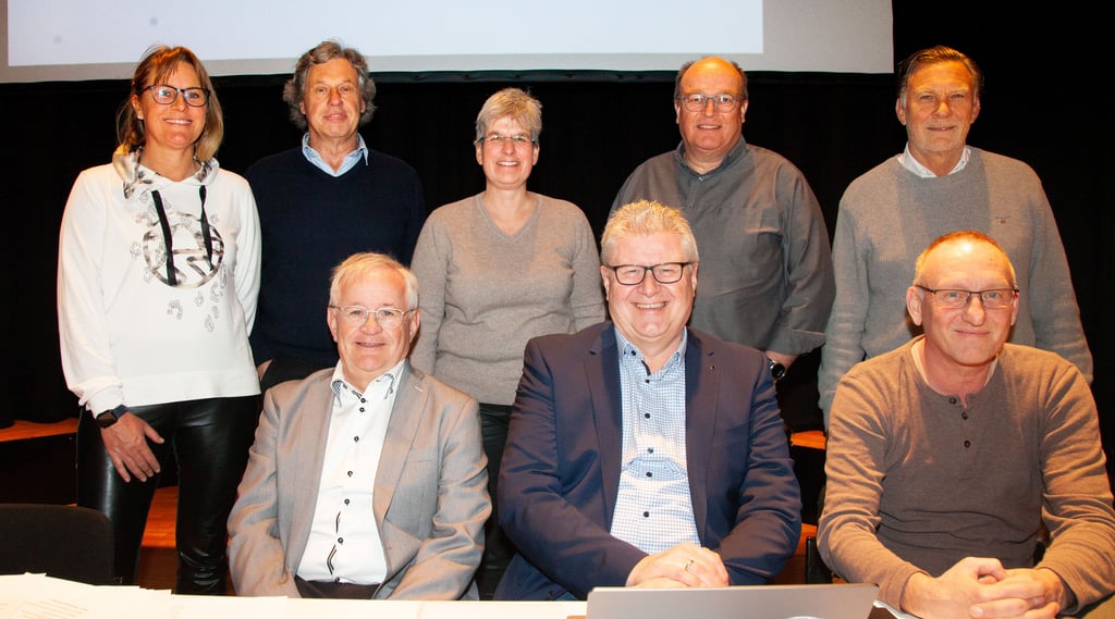 Golfclub benötigt dringend junge Mitglieder