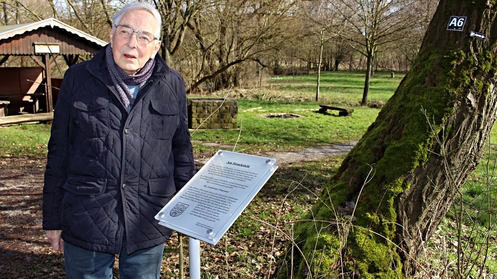 Steinheim: Auf den Spuren von 60.000 Jahren Geschichte