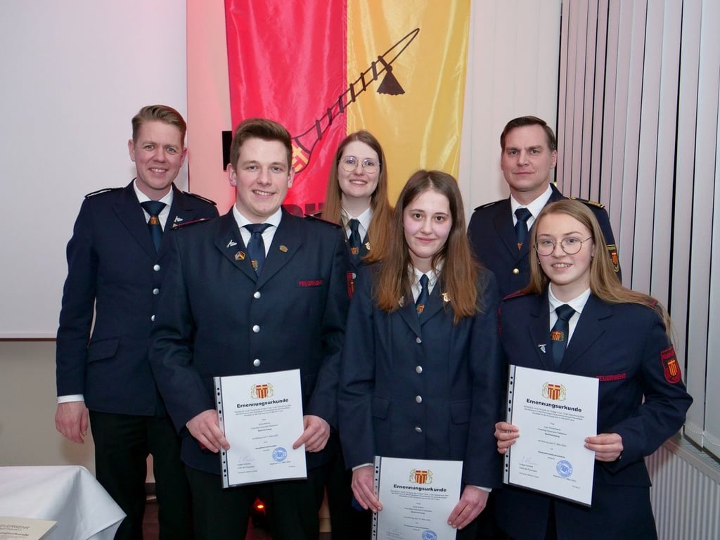 Finanzielle Einbußen für Paderborner Spielmannszug