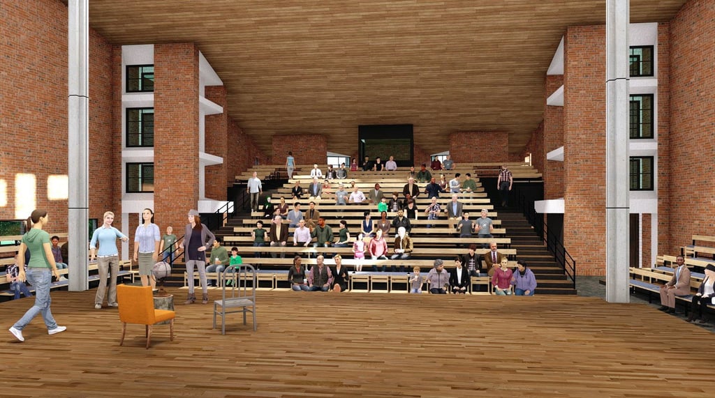 Was ich am Montag in Dülmen wissen muss