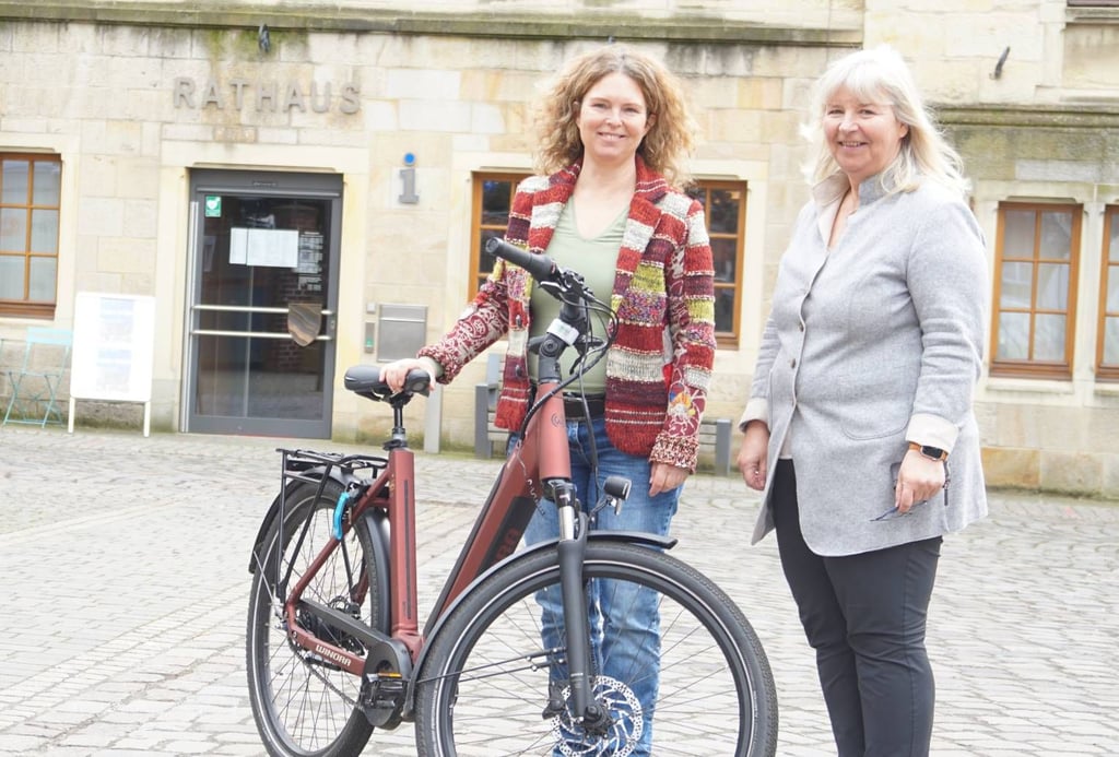 „Ich brenne persönlich sehr dafür“