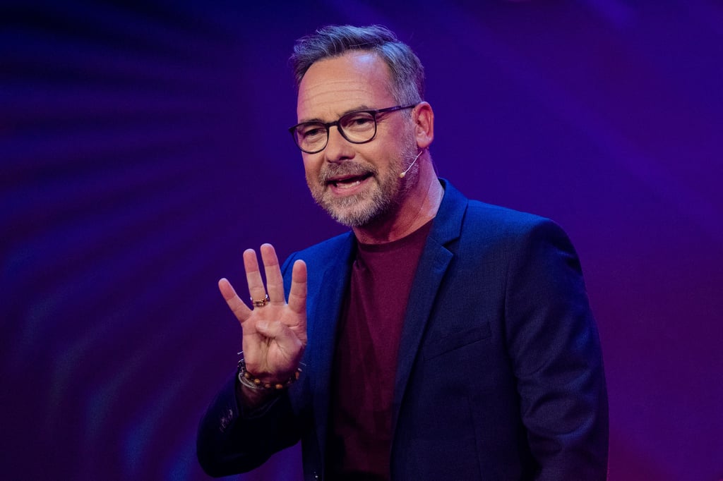 Matthias Opdenhövel will Kult-Kneipe in Detmold retten