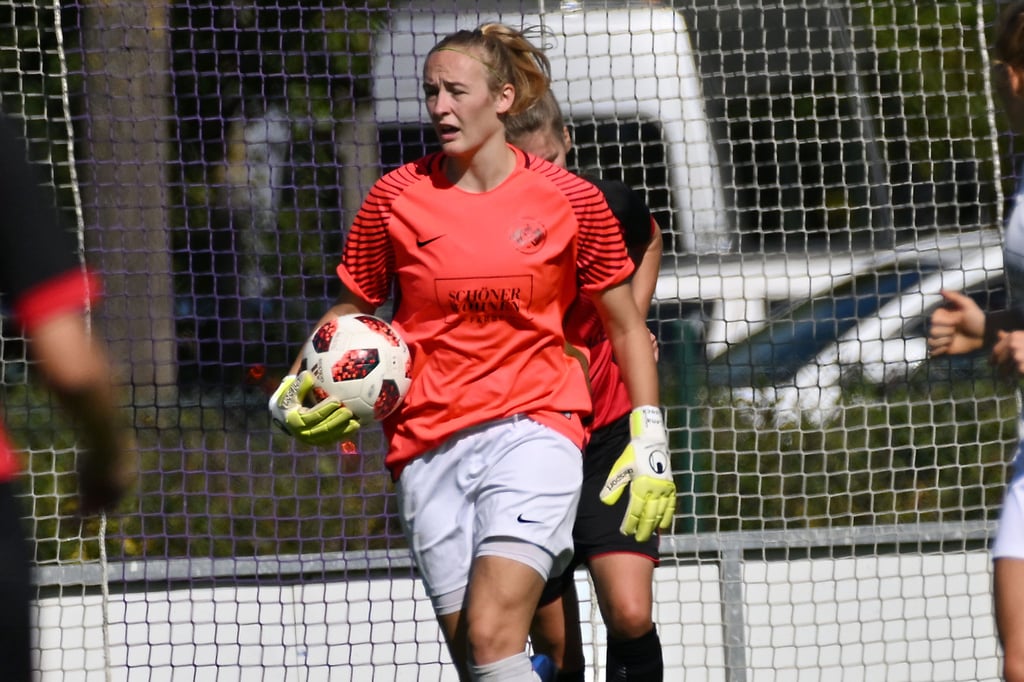 Gleich drei Freistoßtreffer: Wacker kassiert erste Pleite des Jahres