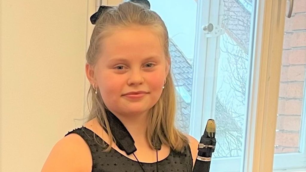 „Jugend musiziert“: Kluwe-Schwestern aus Bad Driburg erfolgreich