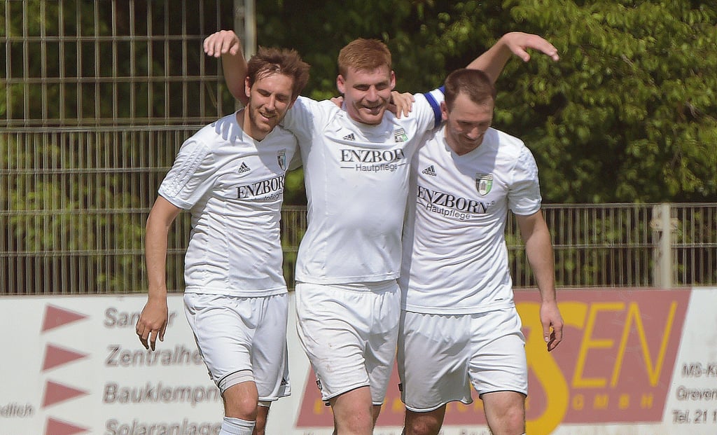 Trainer-Entlassungen - Ja oder Nein? "Der Profi-Fußball blendet"