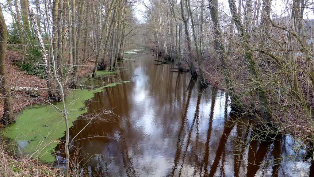 Zwischen bemerkenswerter Geschichte und touristischem Ausflugsziel