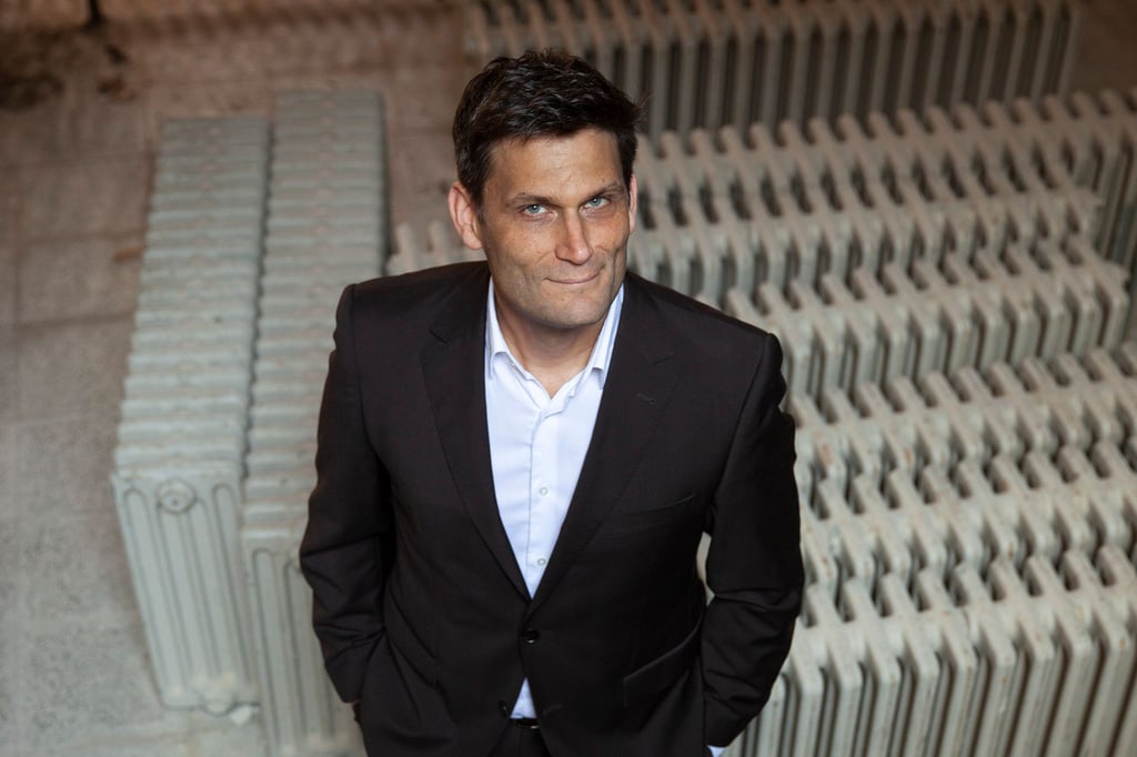 Open Air im August: Schützenplatz in Paderborn wird zur großen Bühne