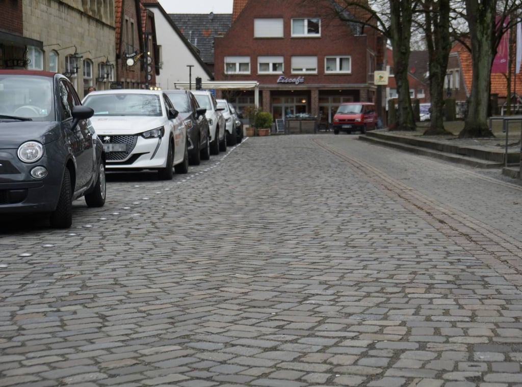 Noch bis Dienstag abstimmen