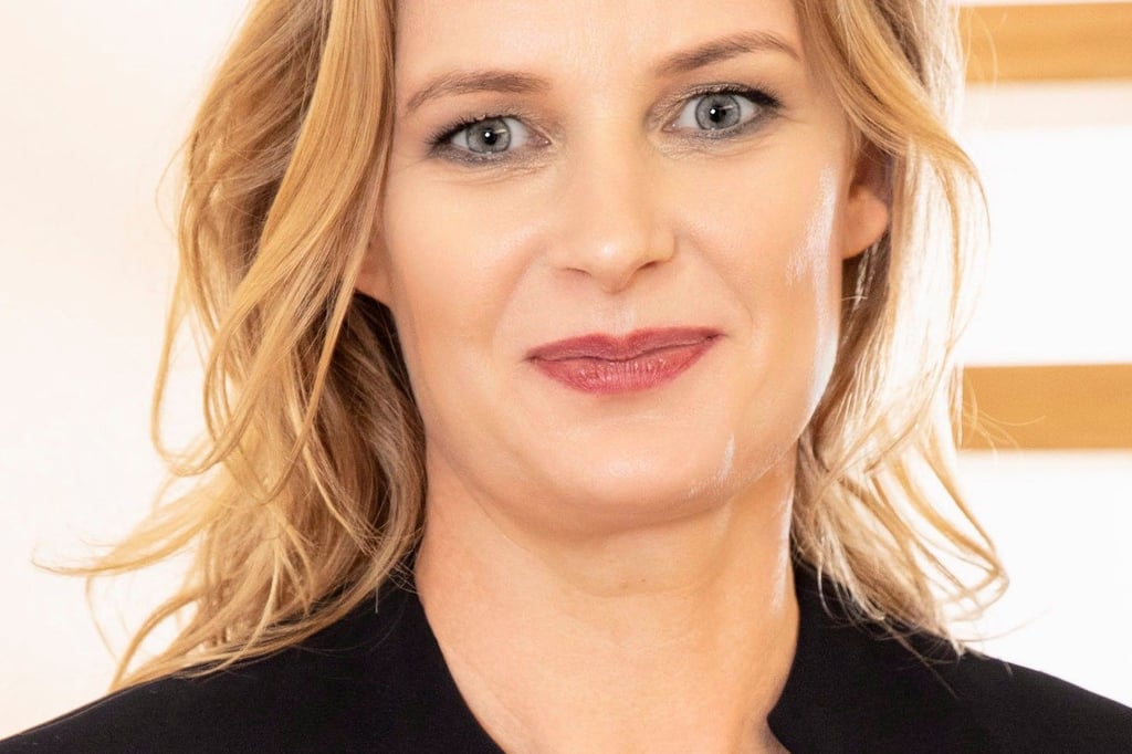 „Die hohe Kunst des Älterwerdens“