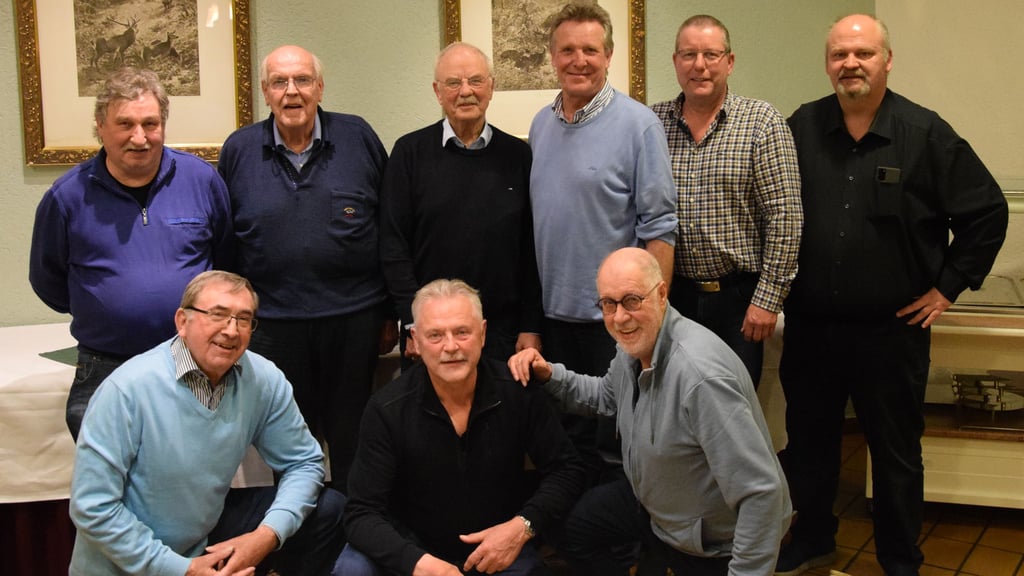 Jürgen Brandt führt Betreiberverein Nethehalle Neuenheerse