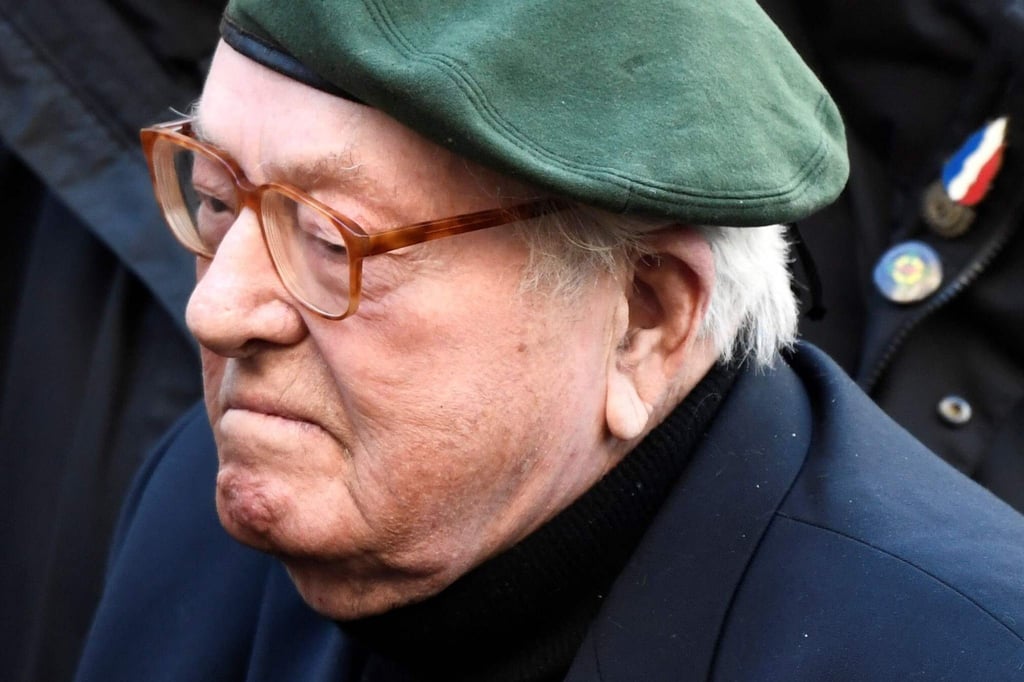 Diese Prominenten sind 2025 gestorben