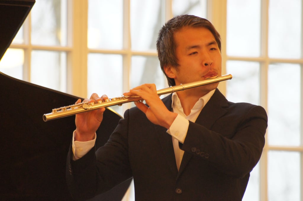 Kraniche klingen über Bad Oeynhausen