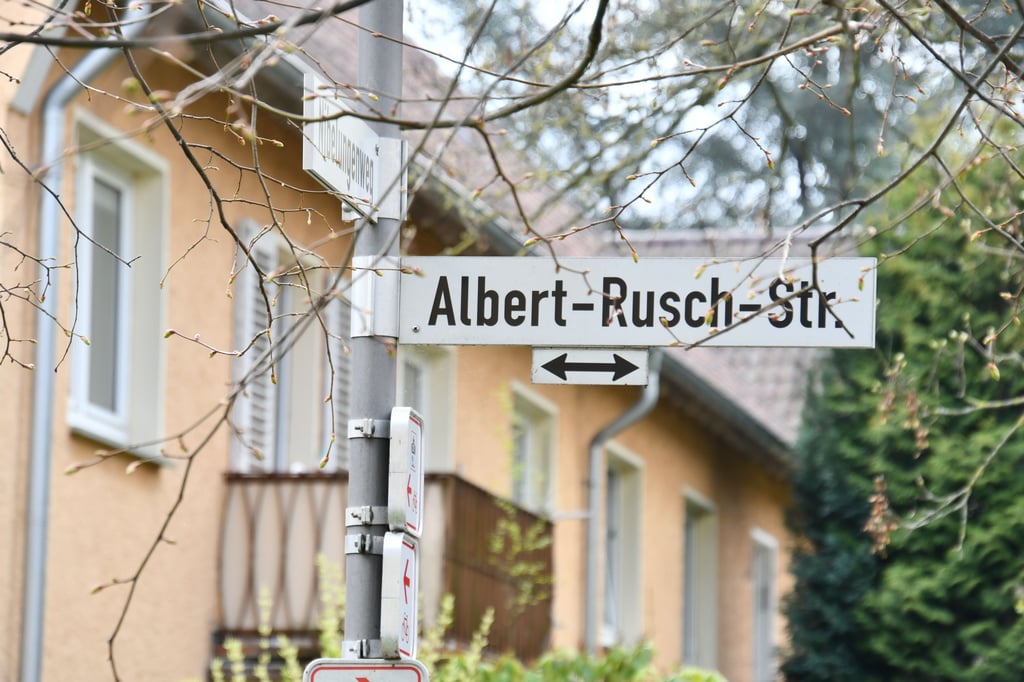 Bad Oeynhausen: Beim Forum für Südstadt-Quartier können Bürger ihre ...